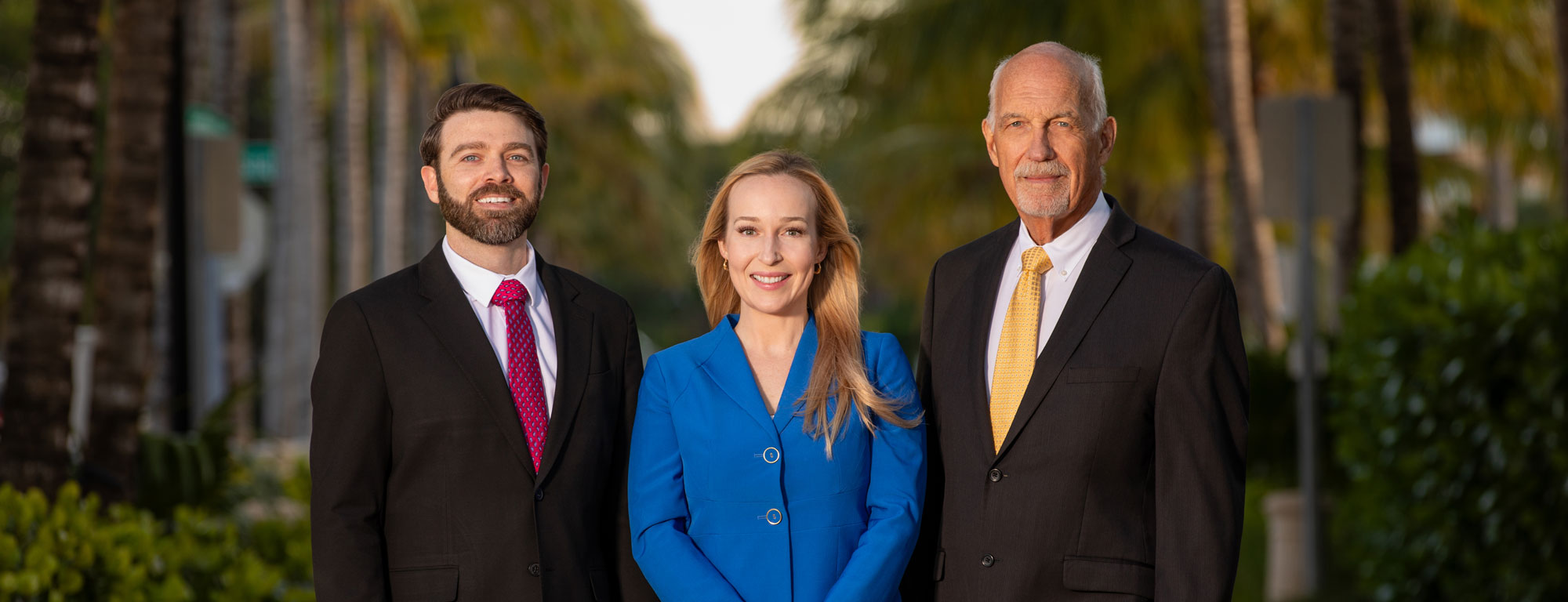 Mallory Law Group - Mallory Law Group